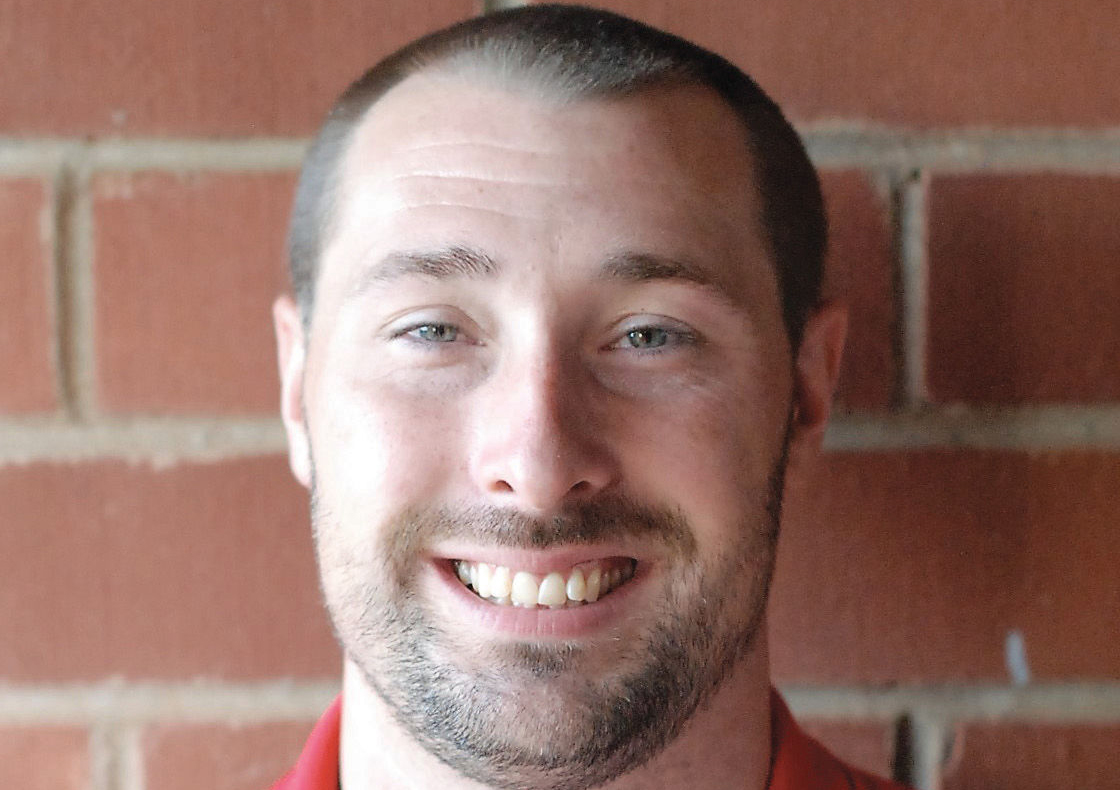 Live Interview with Cherokee Warriors Baseball Head Coach Ben Sosebee ...